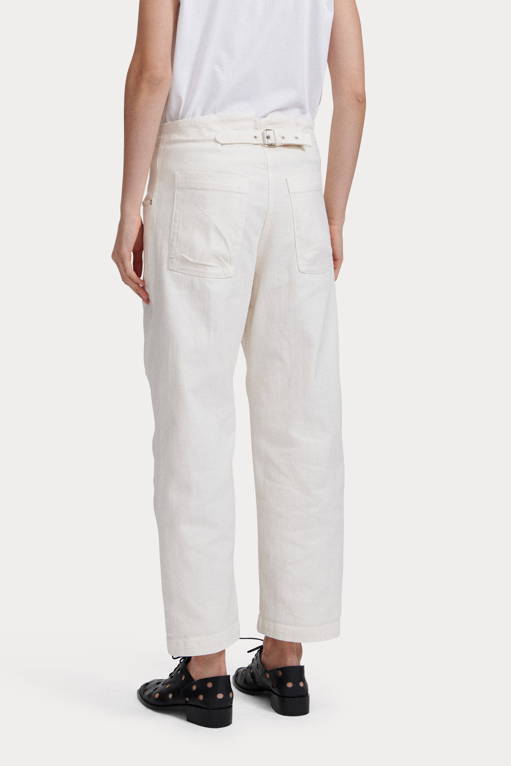 Elkin Pant