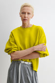 Fond Sweatshirt