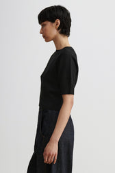 Calibra Top