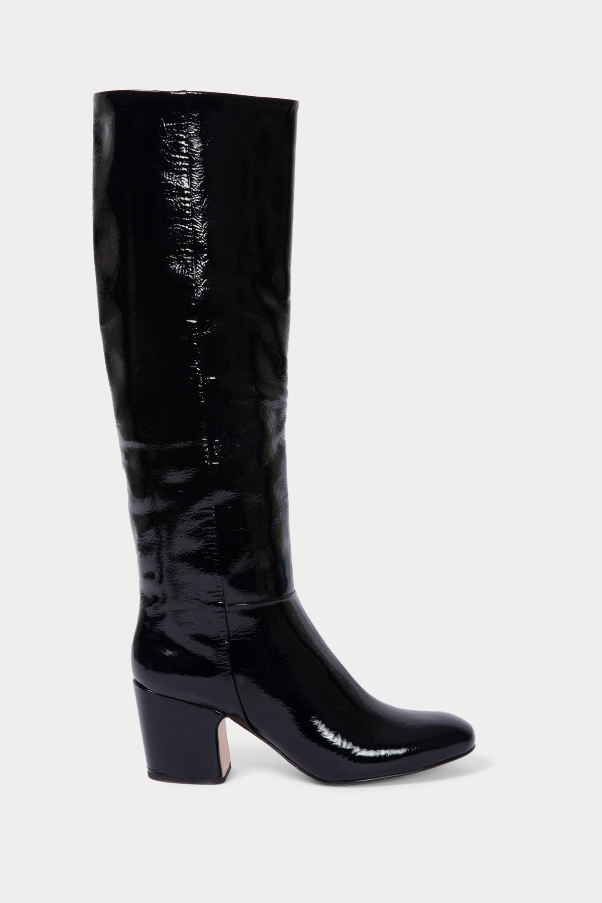 Boots | Rachel Comey | rachelcomey.com