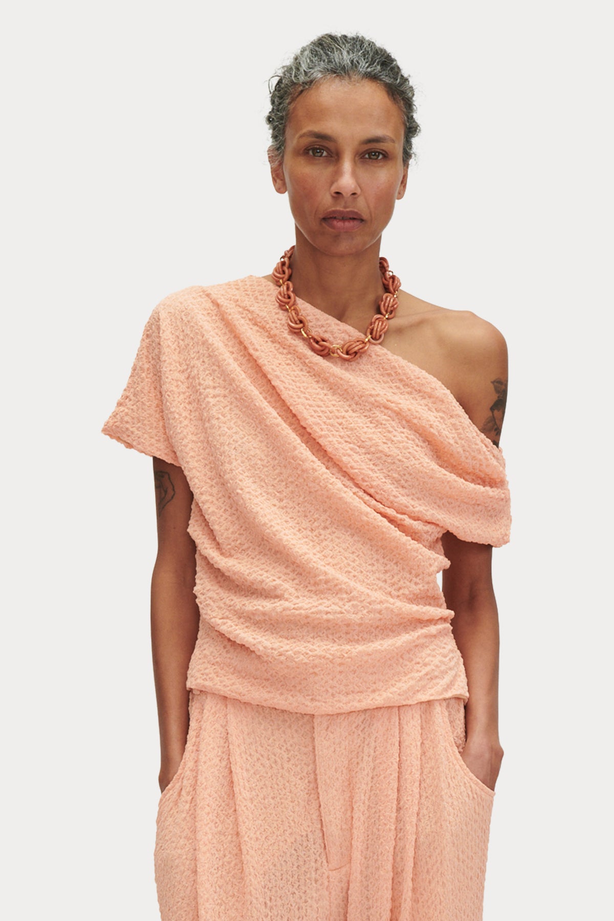 Rachel Comey | Official Site | rachelcomey.com