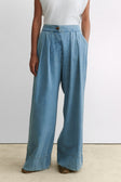 Coxsone Pant