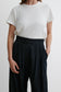 Coxsone Pant