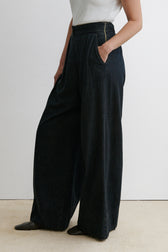 Coxsone Pant