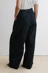 Coxsone Pant