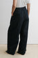 Coxsone Pant