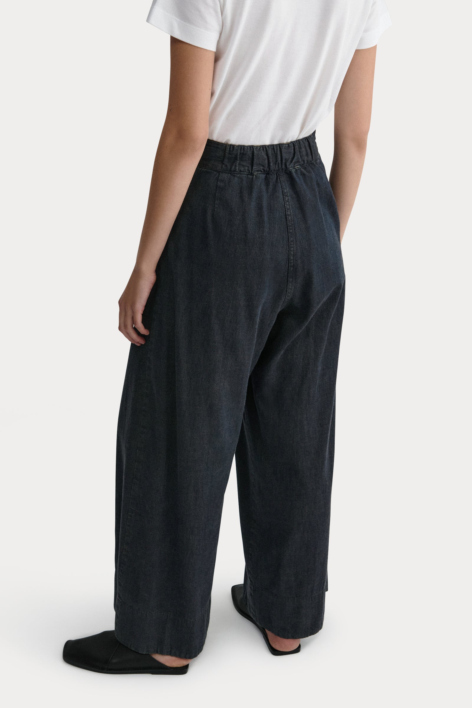 Coxsone Pant