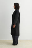 Axel Coat