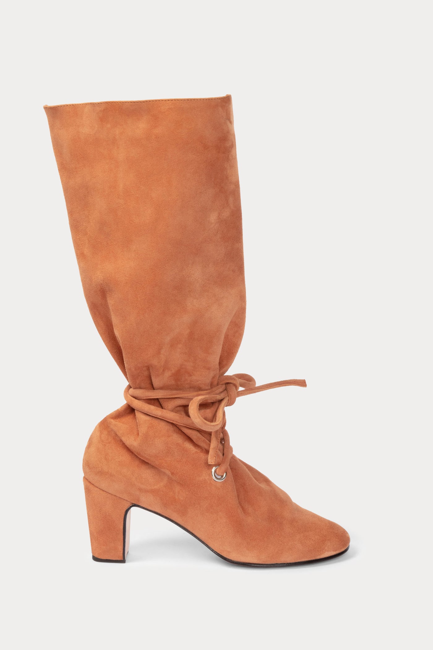 Boots | Rachel Comey | rachelcomey.com