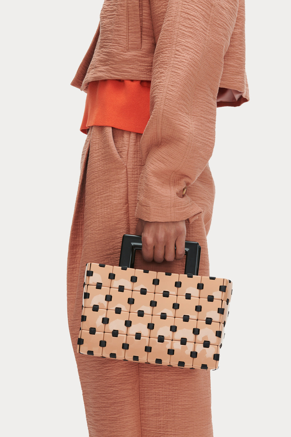 New Arrivals | Rachel Comey