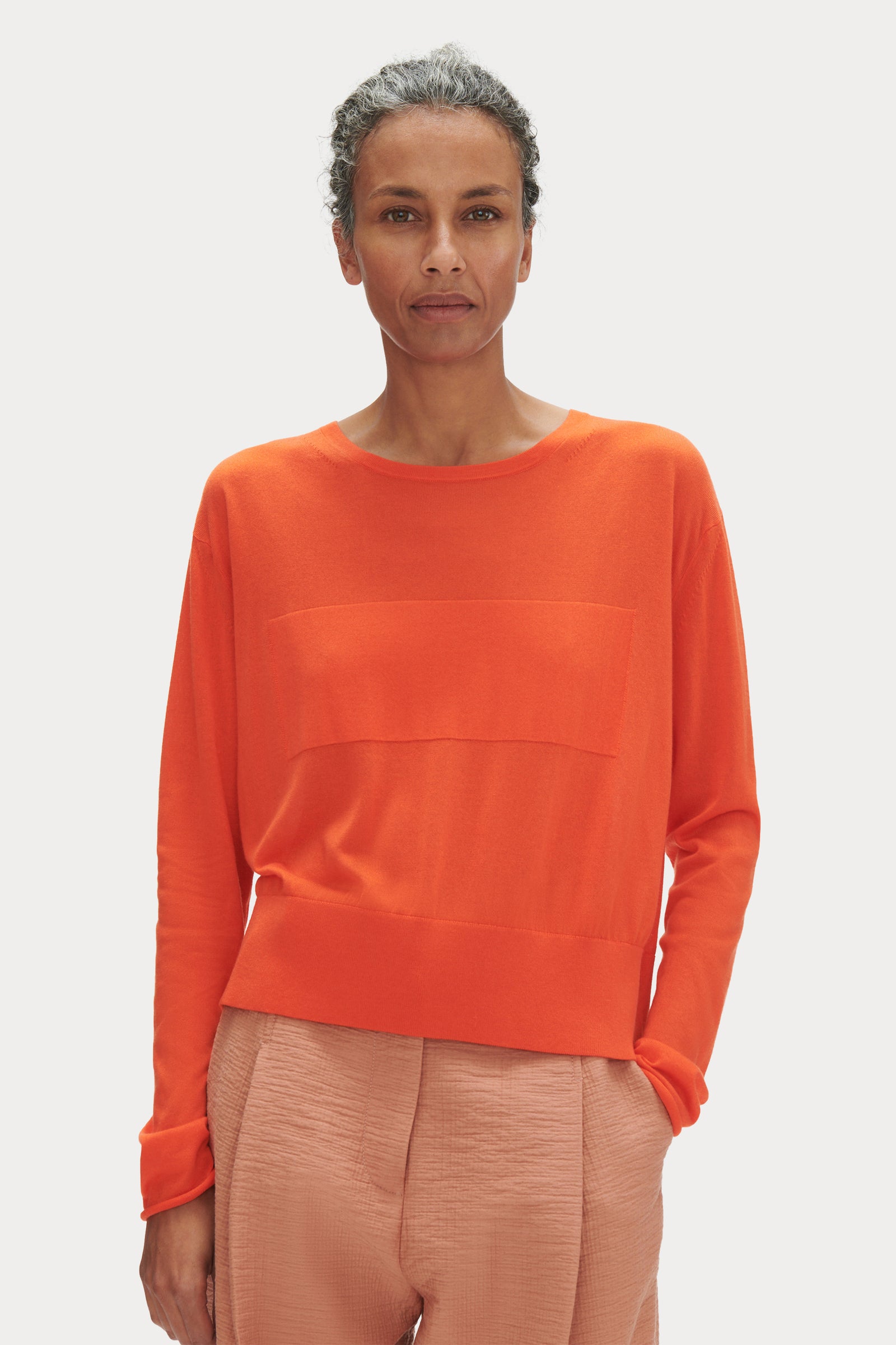 New Arrivals | Rachel Comey