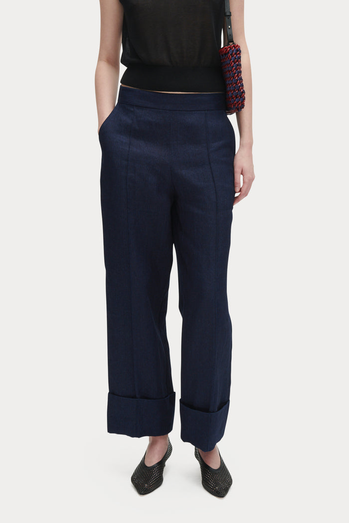 Pants | Rachel Comey