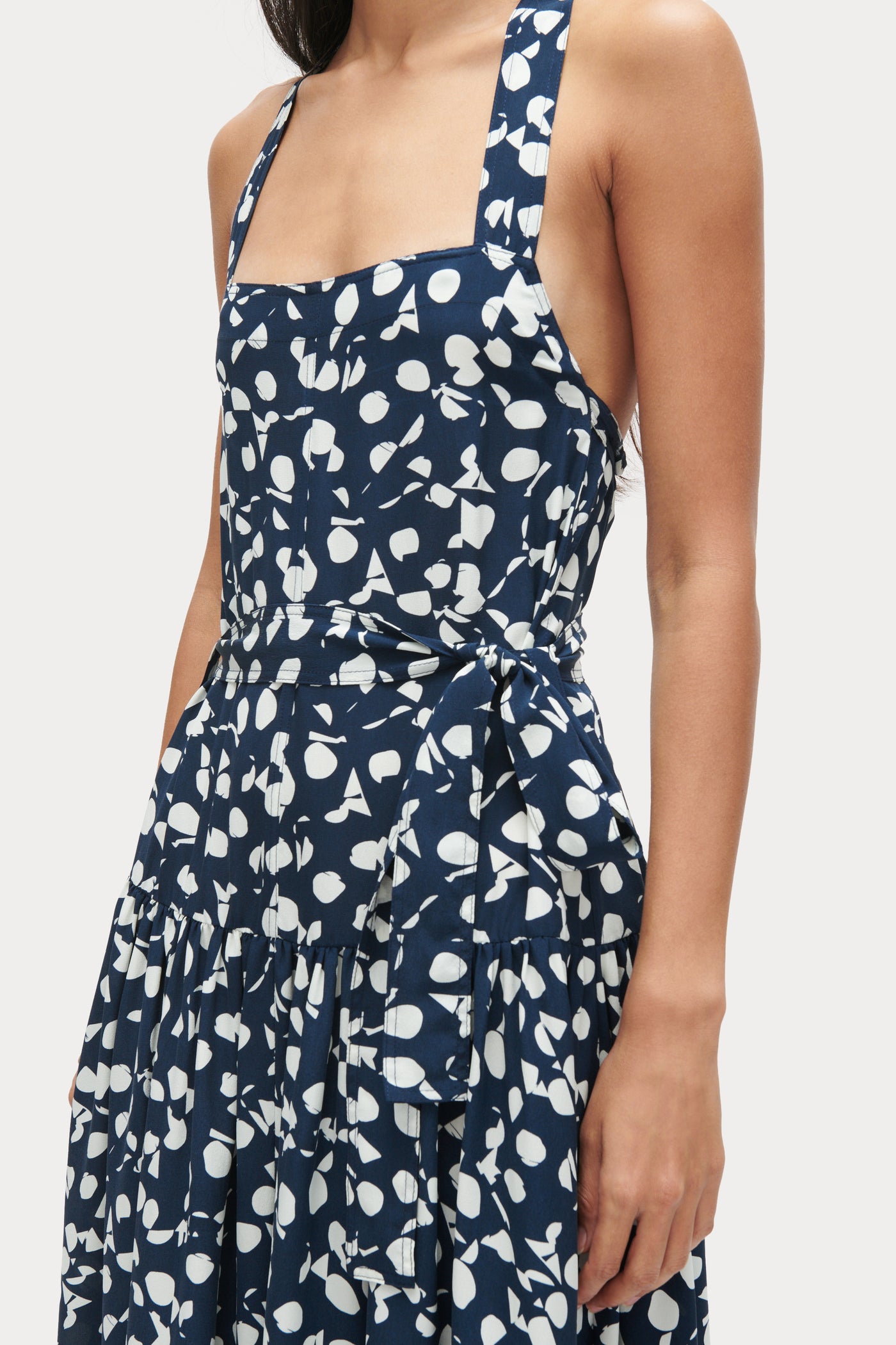 Dresses | Rachel Comey