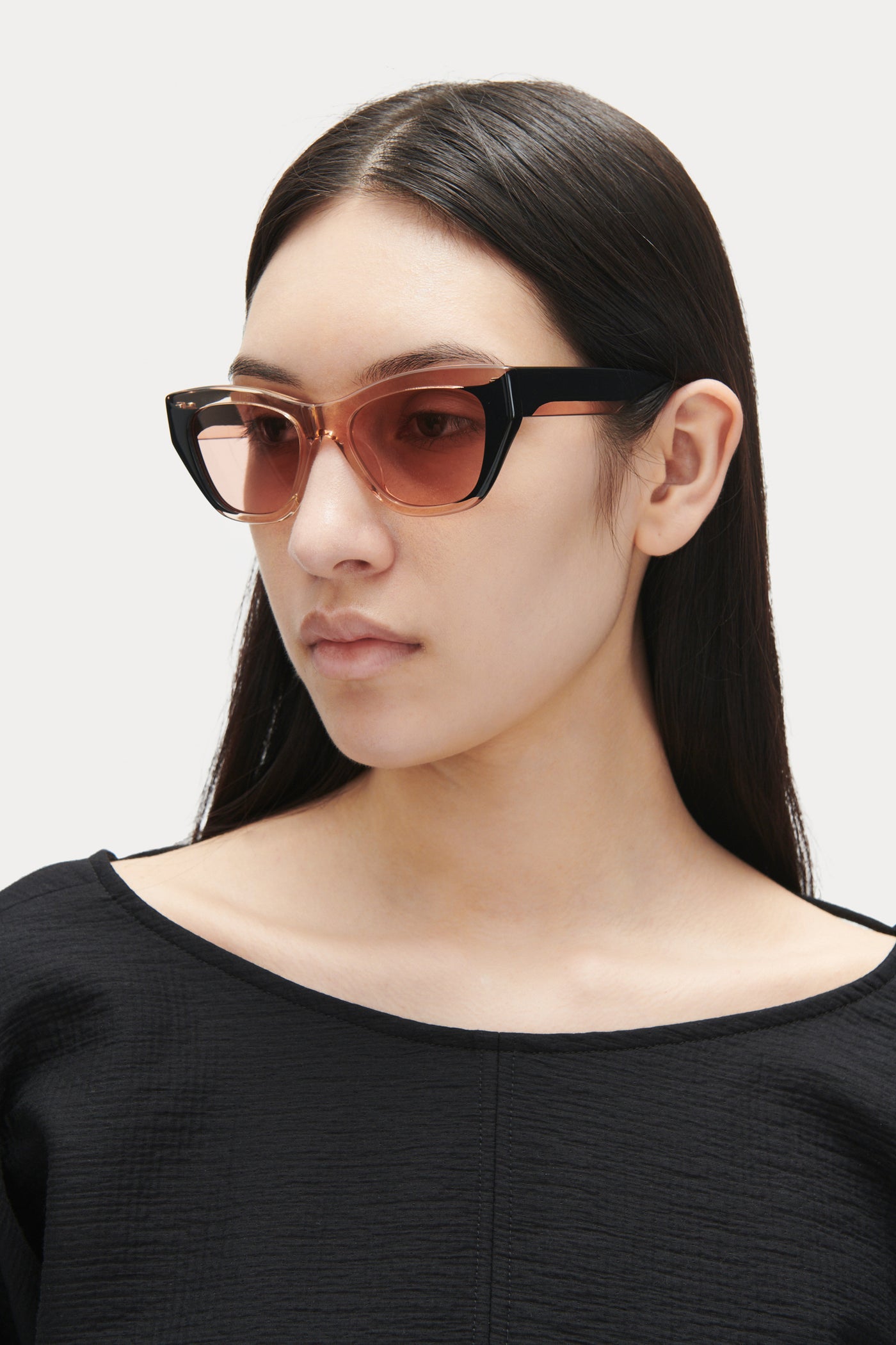 Sunglasses | Carla Colour