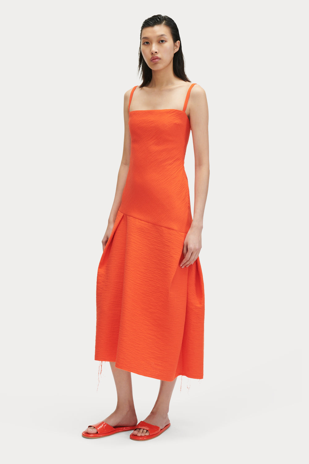 Dresses | Rachel Comey