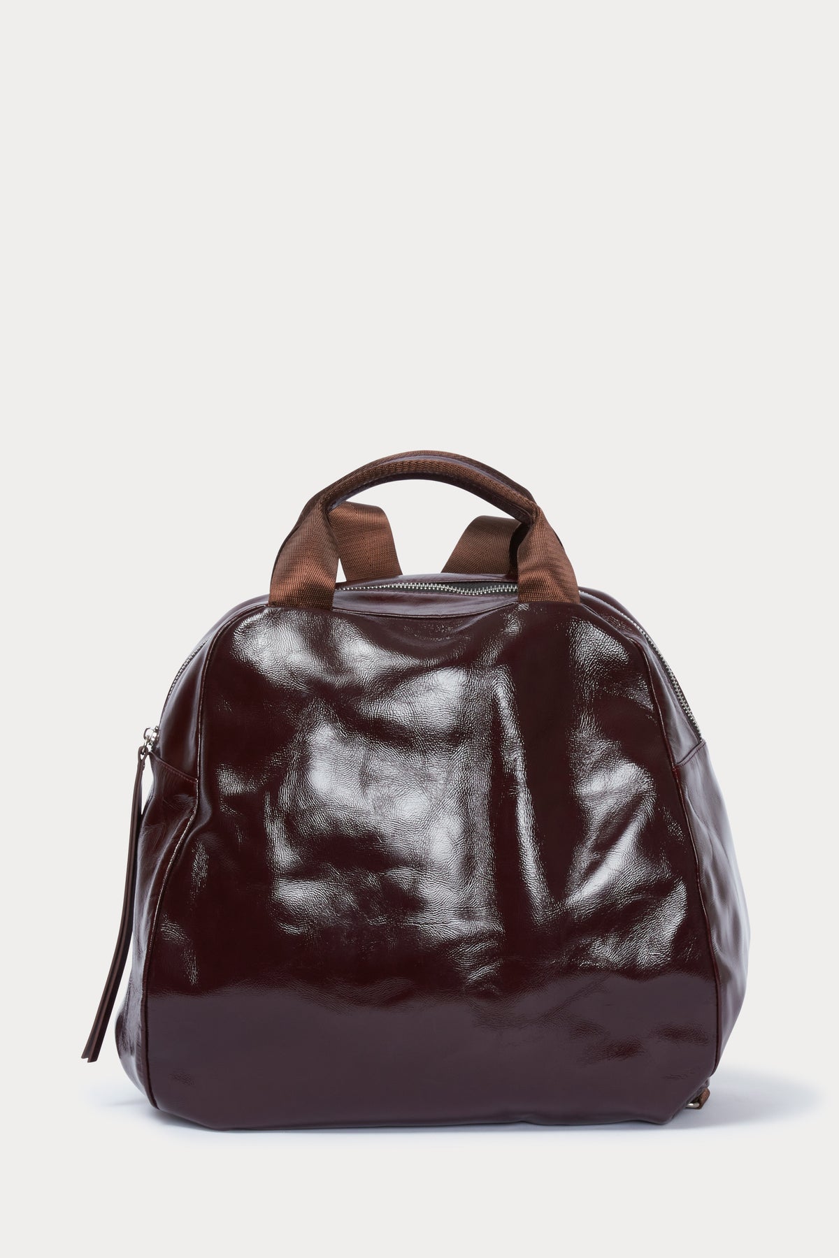 Bags | Rachel Comey | rachelcomey.com