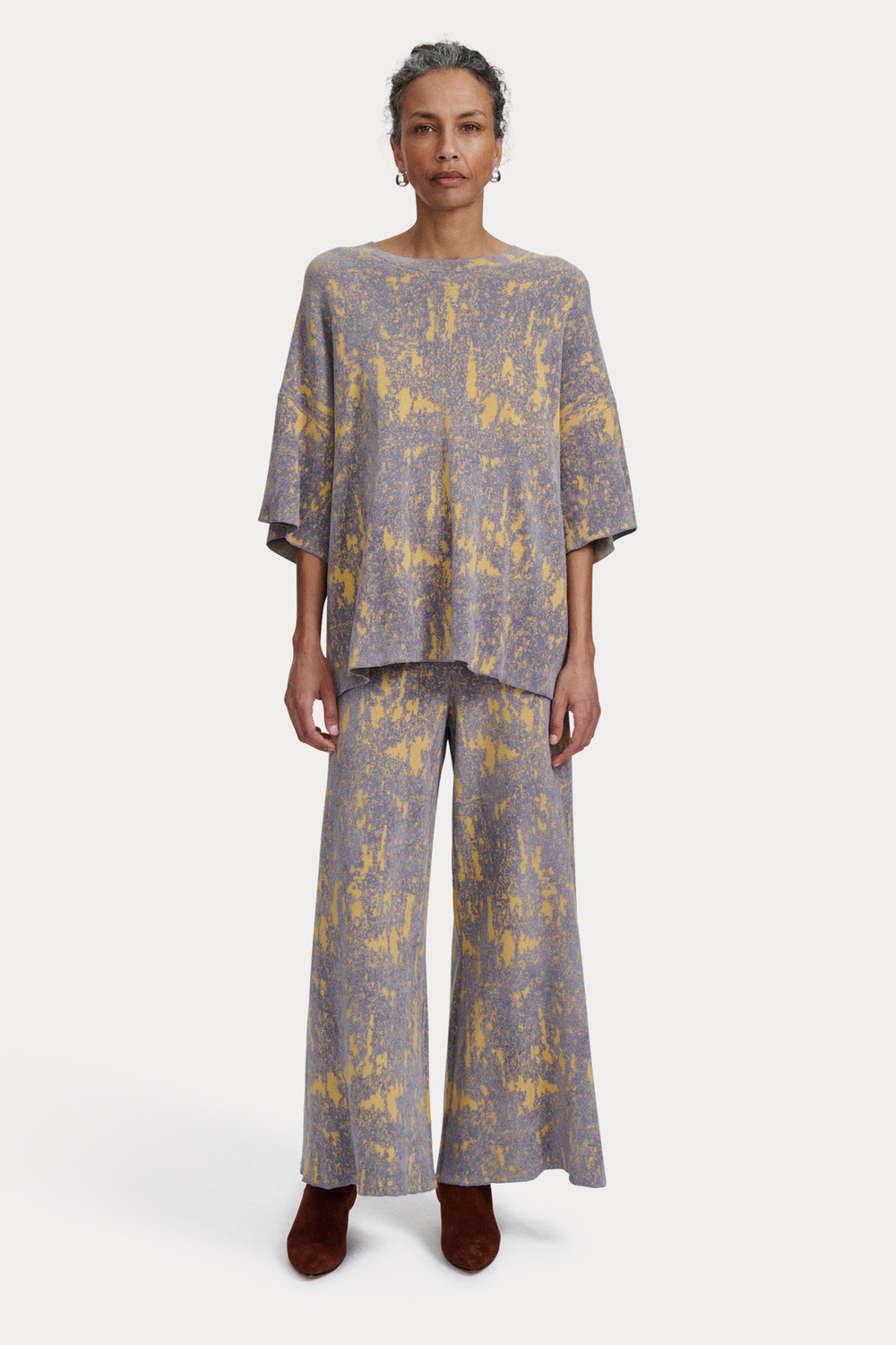 Knits and Sweaters | Rachel Comey