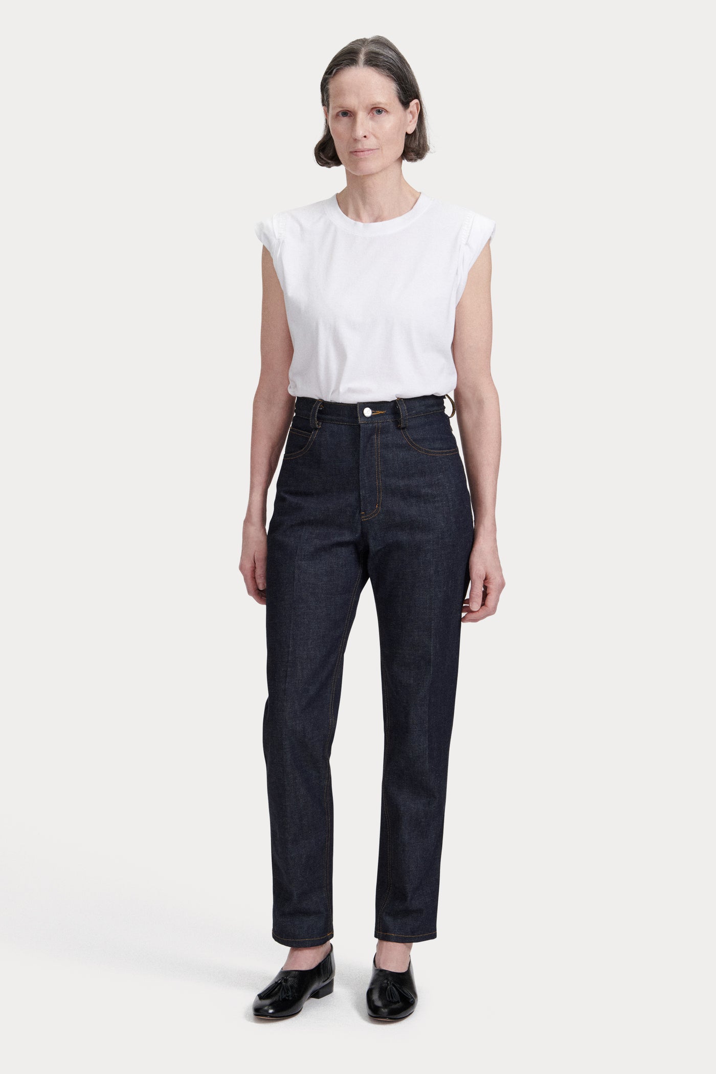 Denim Shop | Rachel Comey