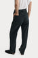 Vinton Pant