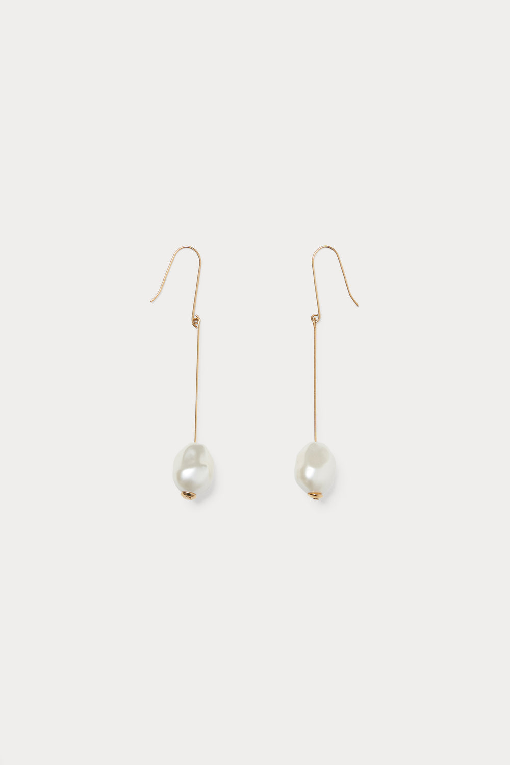 Jewelry | Rachel Comey