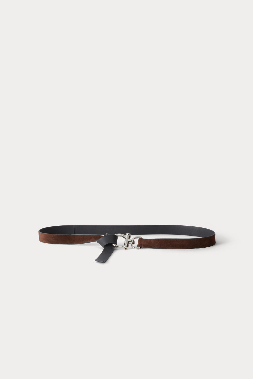 New Arrivals - Accessories | Rachel Comey