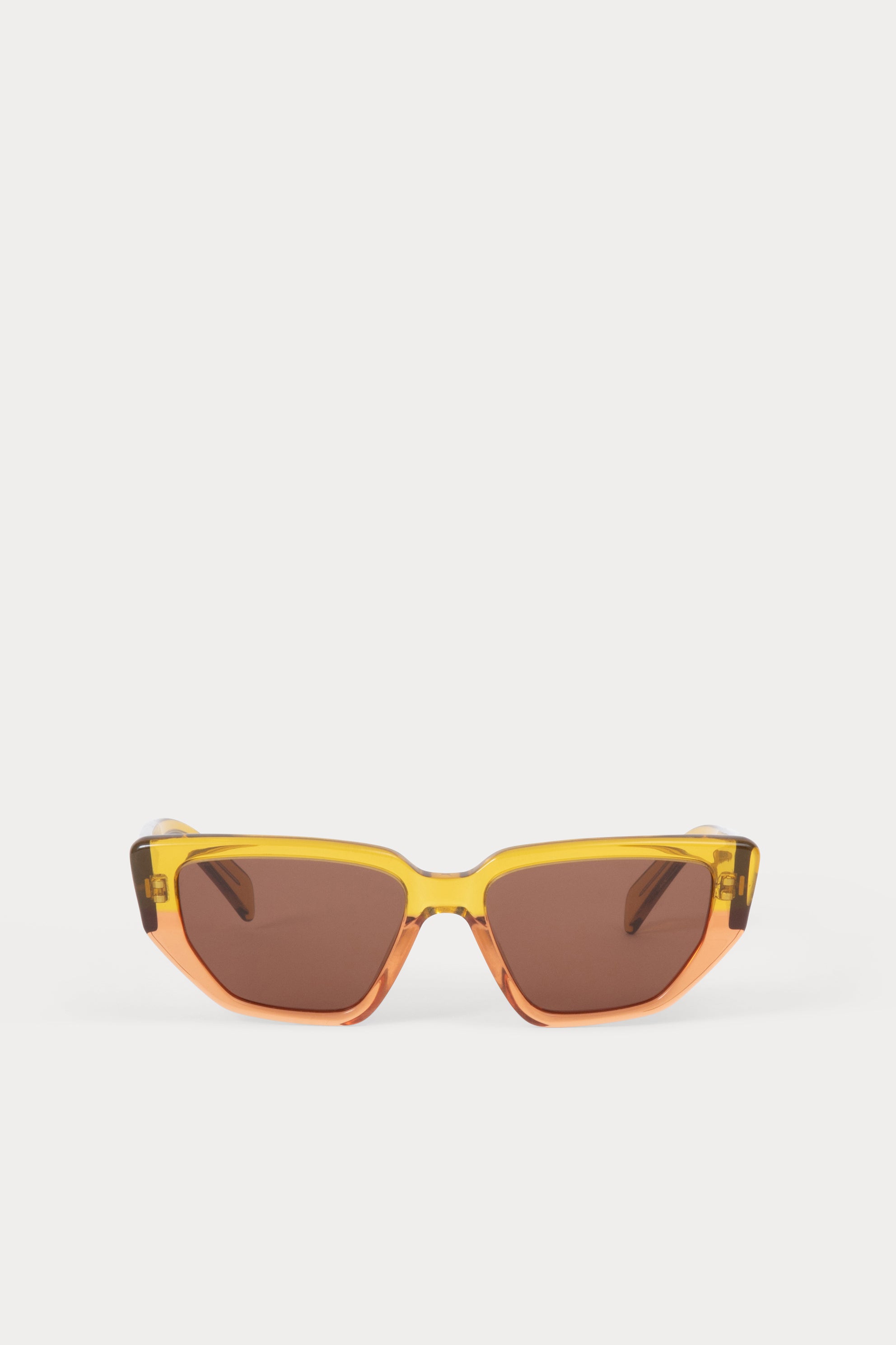 Keet Sunglasses