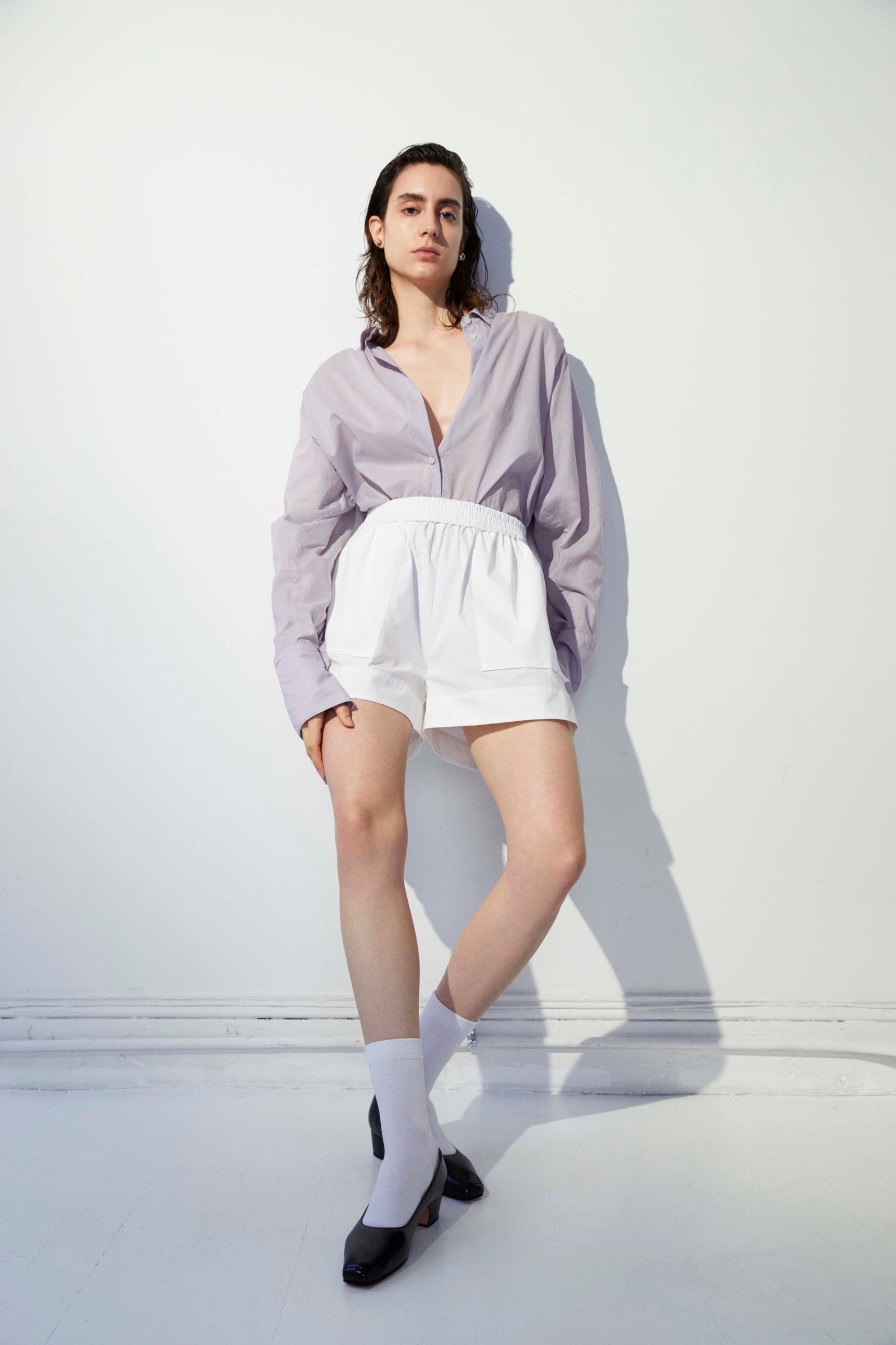 Rachel Comey | Official Site | rachelcomey.com