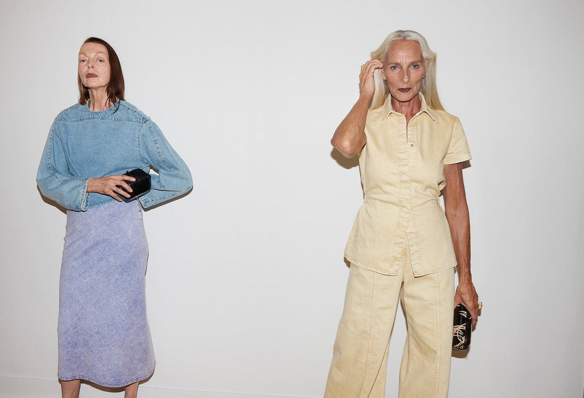 Rachel Comey | Official Site | rachelcomey.com