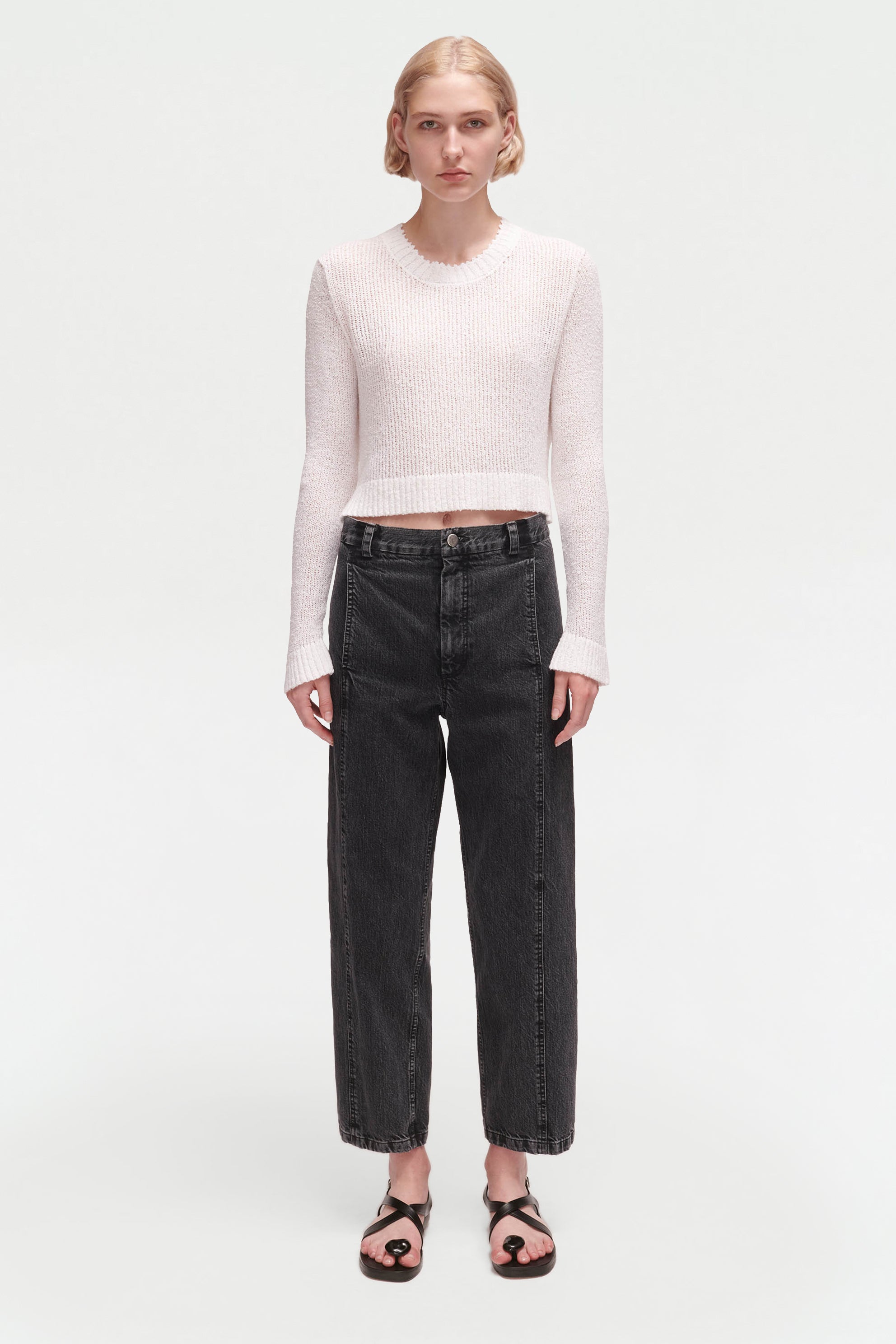Tamar Pant – Rachel Comey